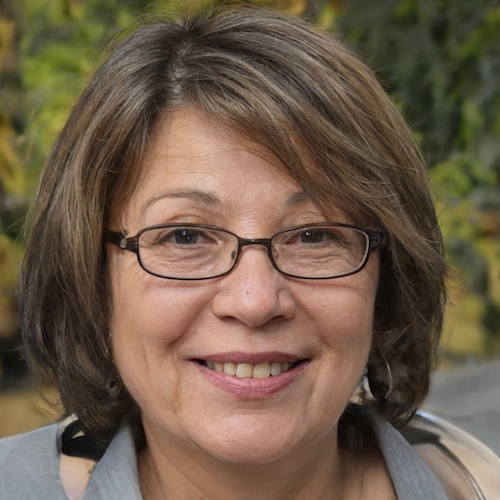 Cleveland Matchmaker ️ – Matchmaking for Cleveland Singles